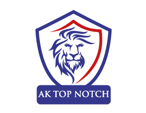 AK TOP NOTCH are providing security services is to ensure satisfaction ...
