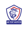 AK TOP NOTCH are providing security services is to ensure satisfaction ...
