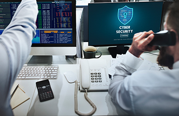 AK TOP NOTCH are providing security services is to ensure satisfaction ...